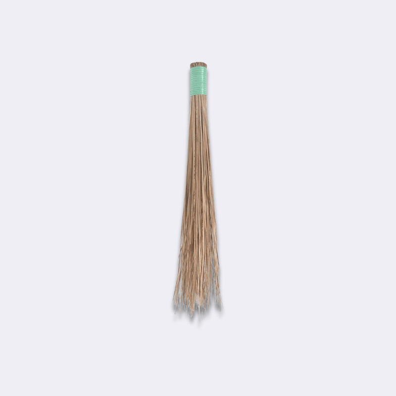 Hard Broom (Jhadu) Indian - Desiee Styles