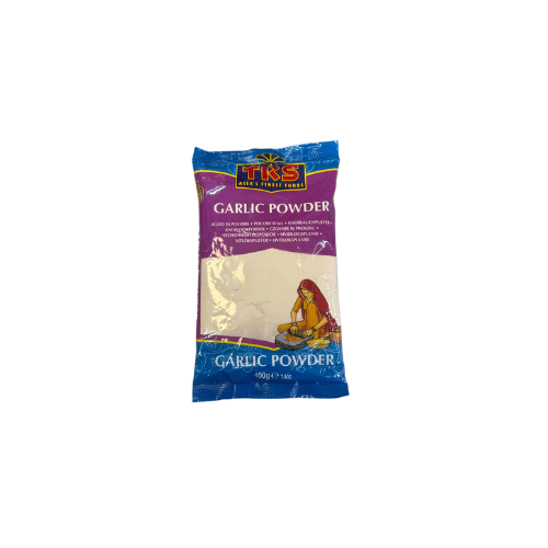 TRS Garlic Powder 400g - Desiee Styles